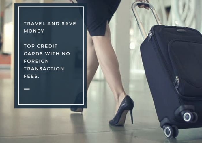 Avoid Unnecessary Credit Card Costs | shoppair.com